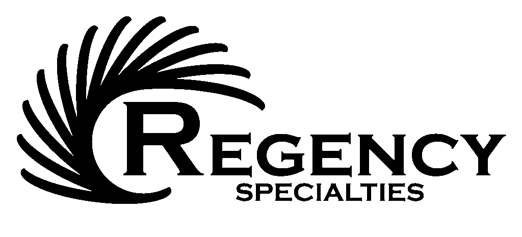 Meet DR. Jonathan Dang, MD | Regency Specialties