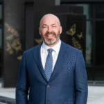 Meet DR. Jason Mussman, MD, FACS | Regency Specialties