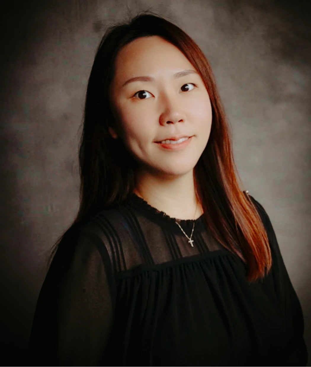 Dawn Chung | Regency