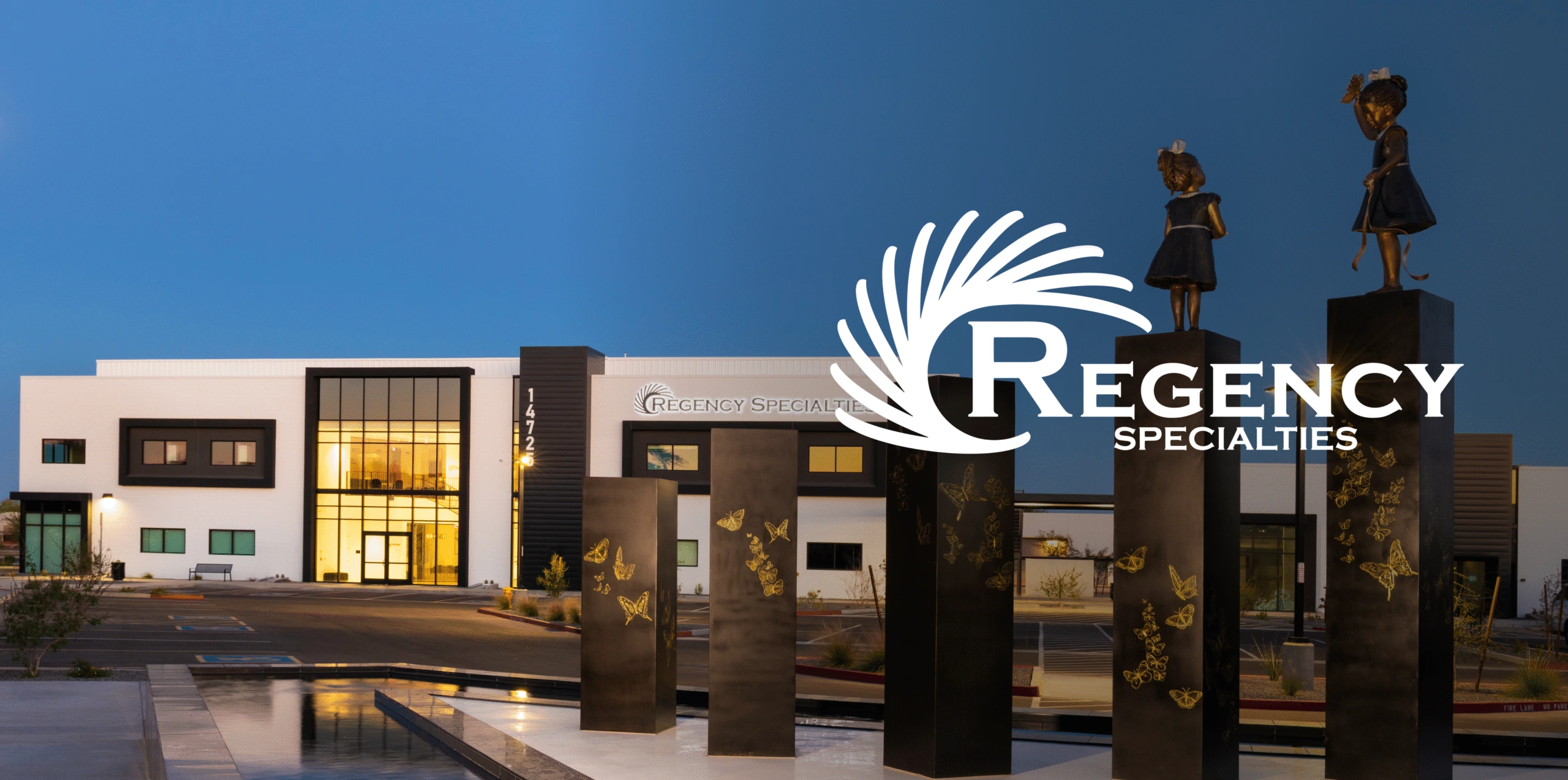 Meet DR. Jonathan Dang, MD | Regency Specialties